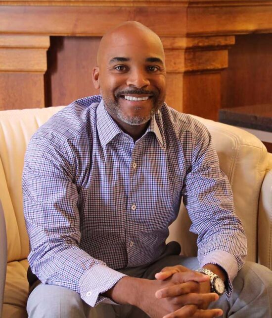 Greg Williams Wharton Smith Inc