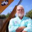 Howard Gates - Wharton-Smith Inc.